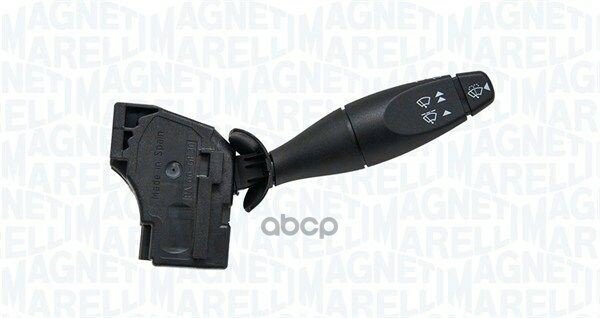 Переключатель подрулевой R FORD Focus '-04 MAGNETI MARELLI арт. 000050175010