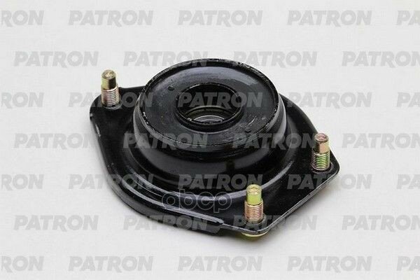 Опора амортизатора PATRON арт. PSE4253
