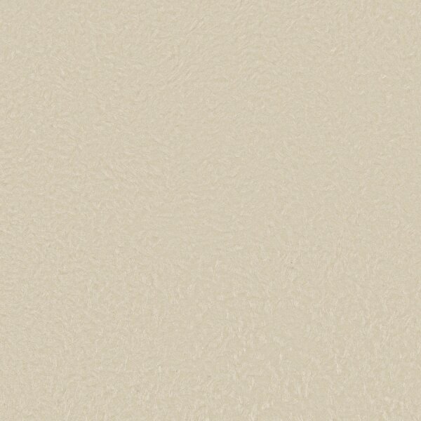 Жидкие Обои Silk Plaster 1 пачка Art design 280 / Силк Пластер Арт Дизайн.