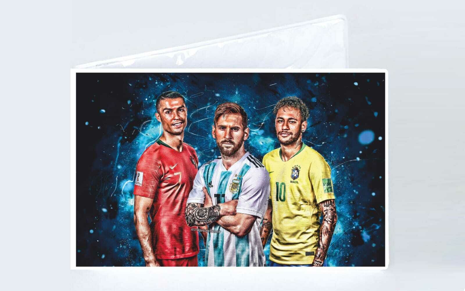 Картхолдер