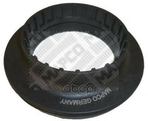 Подшипник опоры переднего амортизатора OPEL ASTRA H (A04) 1.4 (L48) Mapco арт. 33059