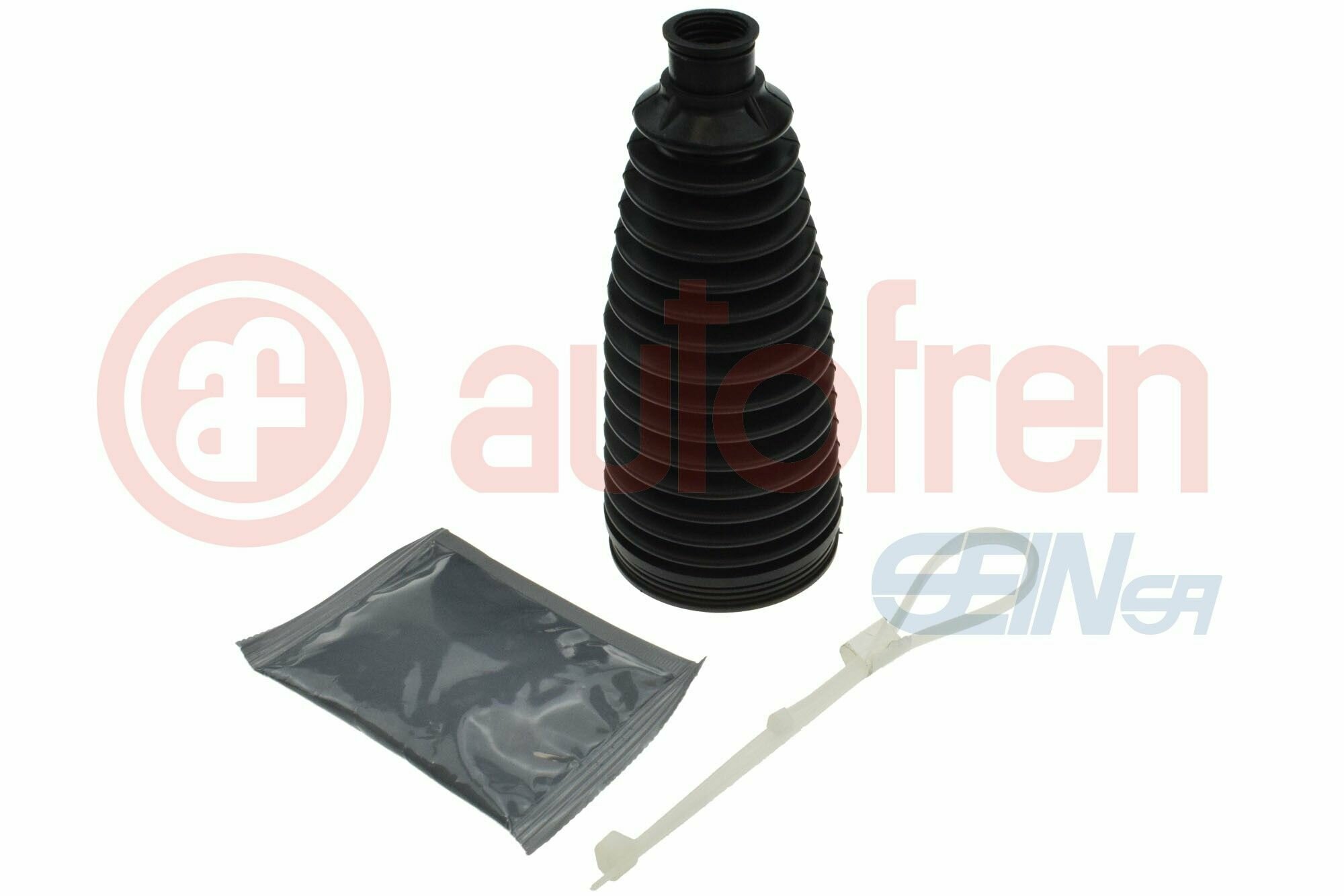 SEINSA AUTOFREN D9322 Пыльник рулевой рейки Mazda 3 2003-