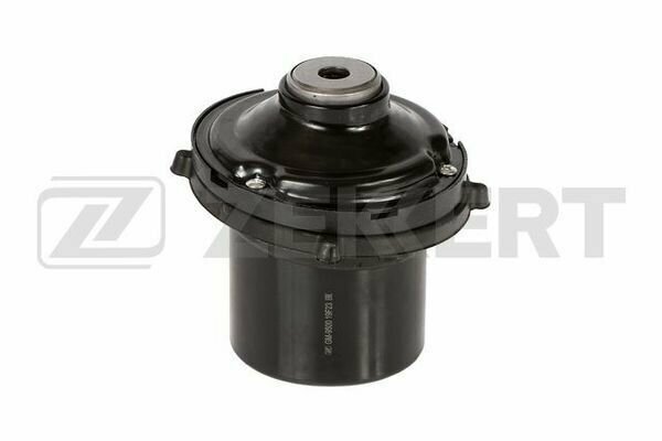 Подшипник опоры переднего амортизатора для Opel Astra G, Corsa B, C, Vectra B, Zafira A арт gm-9500