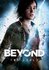 Beyond: Two Souls, РФ и СНГ