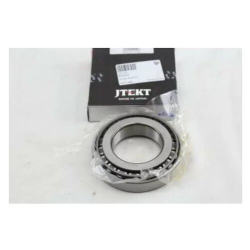 Подшипник KOYO 30212JR