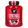 Протеин многокомпонентный BSN Syntha-6, 2270 г, Вкус Chocolate Milkshake / Шокол...