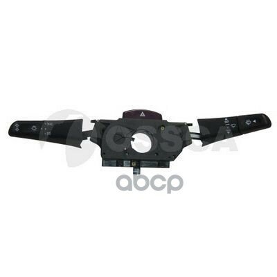 Переключатель подрулевой M.B Sprinter, VW LT 96~ шт. OSSCA арт. 05014