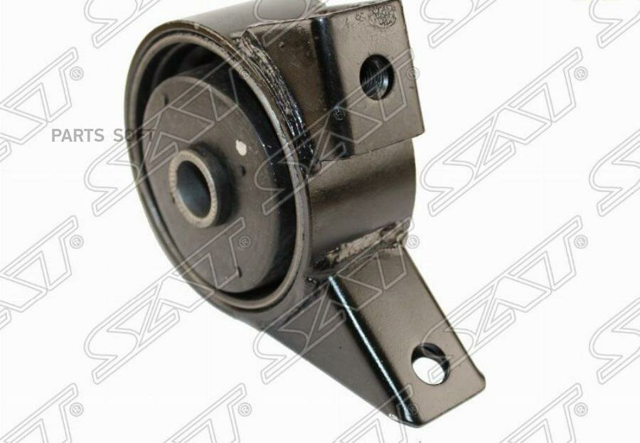 Опора двигателя Hyundai Accent 99-12 / ТагАЗ Accent 99-12 SAT ST-21910-25010 | цена за 1 шт