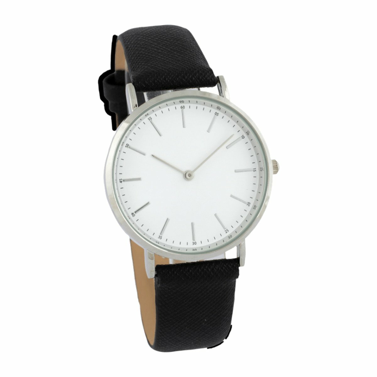 Купить Наручные часы Наручные часы Krontaler 2-AN0122 Deutschland за ...