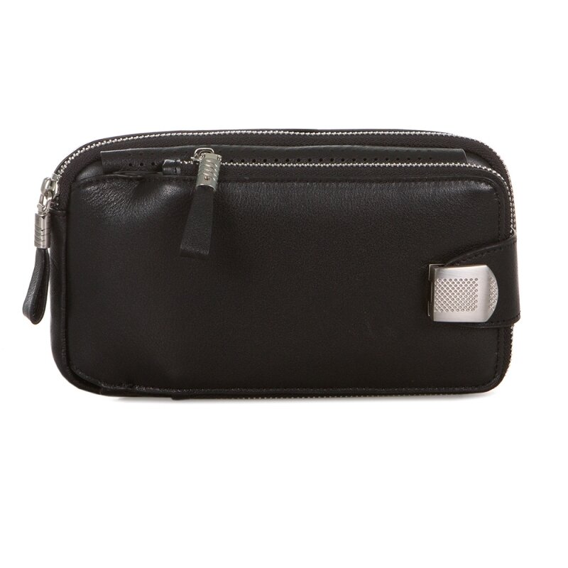 Сумка клатч