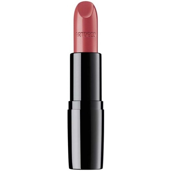 Помада для губ Artdeco увлажняющая PERFECT COLOR LIPSTICK, тон 881
