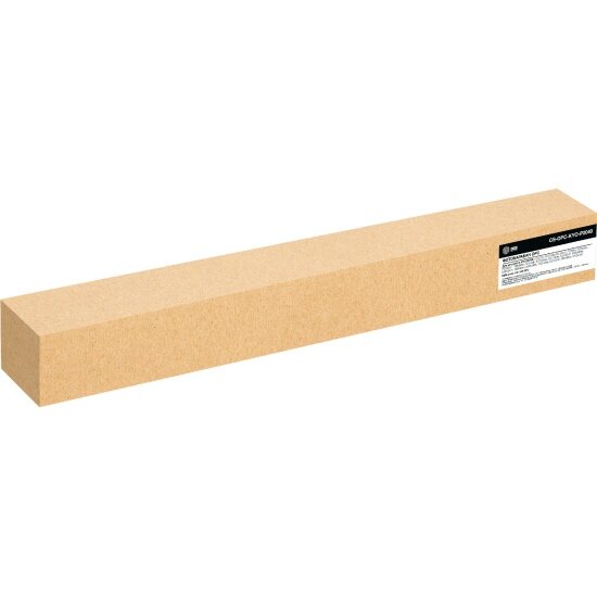 Барабан Cactus CS-OPC-KYO-P2040 (DK1150) для Kyocera ECOSYS P2335/2335/2335/2235/2235/P2040dw 100000