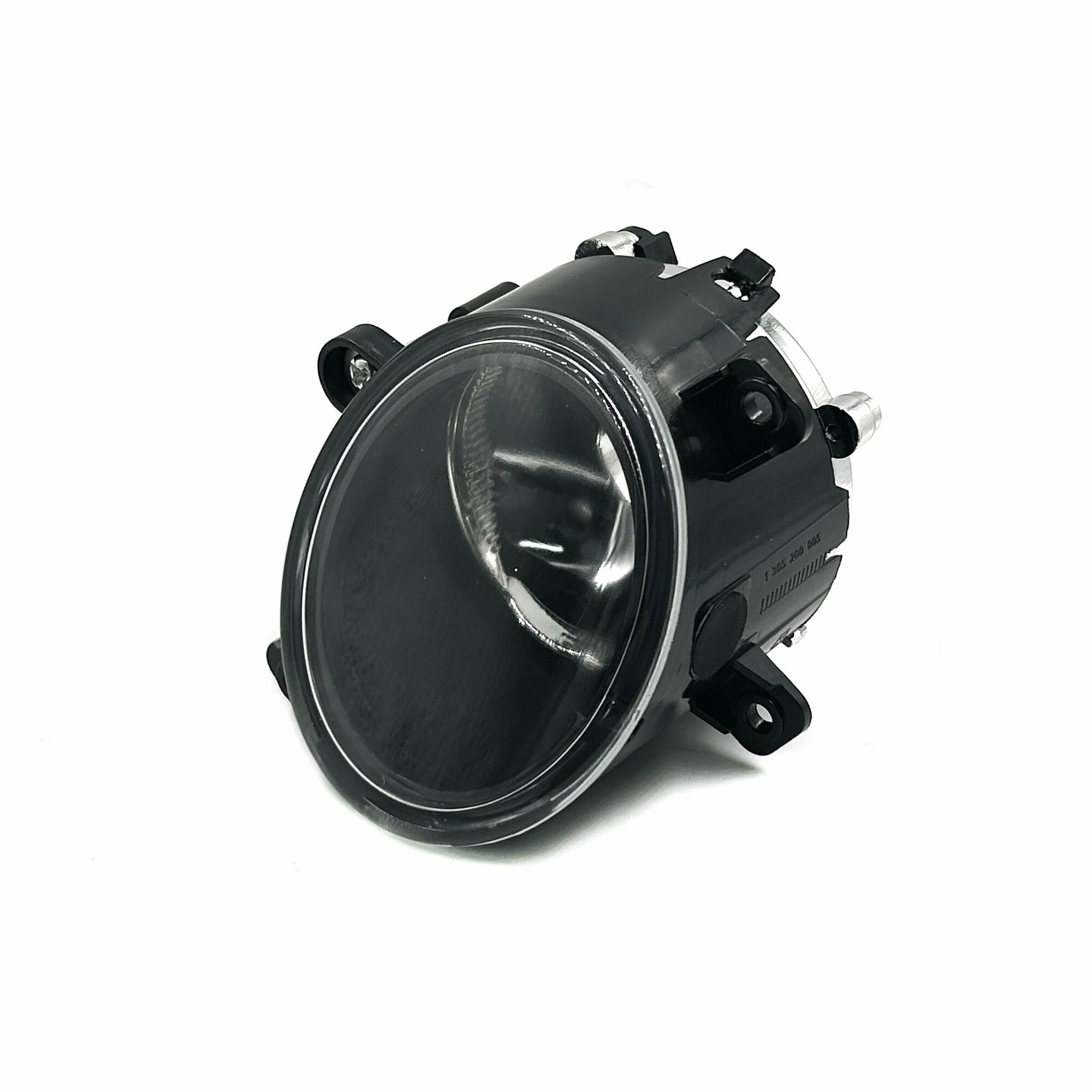 Фара противотуманная правая для а/м Lada Largus, Granta - CARTRONIC арт. CRTR0108584