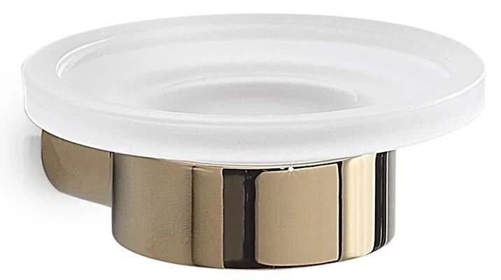 Мыльница Gedy Pirenei PI11(87)