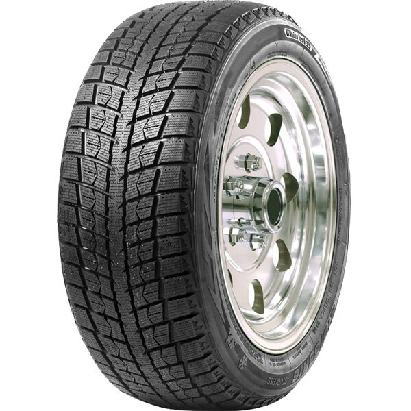 Шины зимние Leao Winter Defender Ice I-15 SUV 245/50 R20 102T