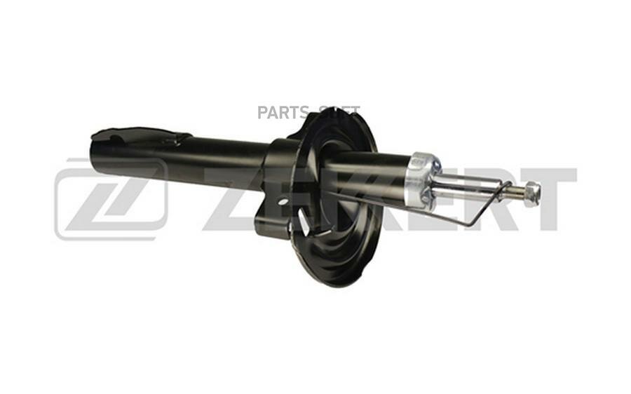 ZEKKERT SG-4510 Амортизатор газовый передней подвески Renault Megane II 02- ()