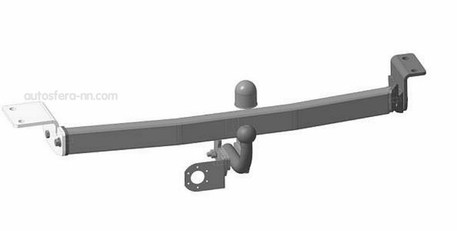 ORIS 3035AN Фаркоп