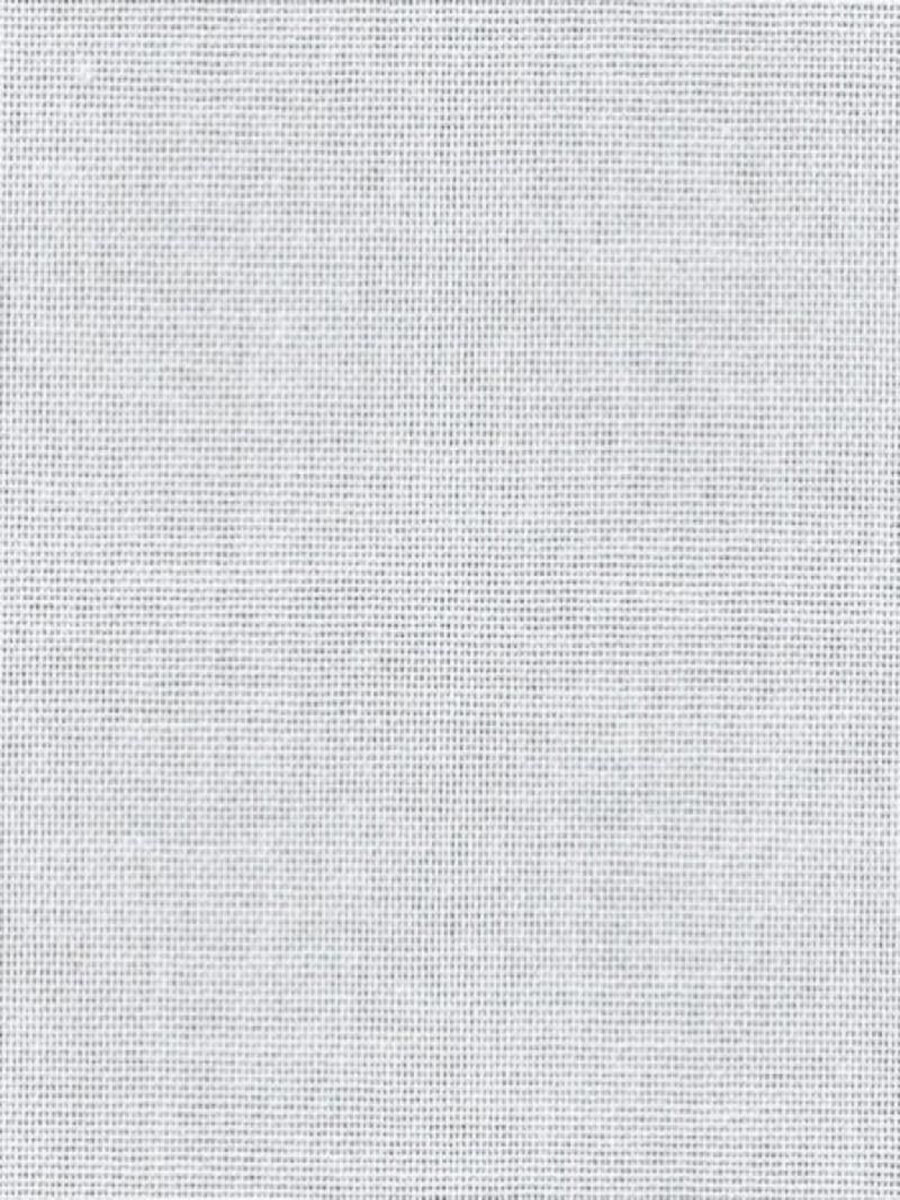 Канва для вышивания Zweigart 3454/100 Modena(36х46см)