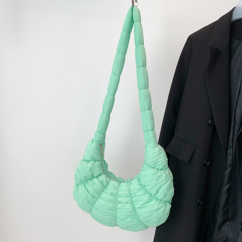 Сумка мессенджер