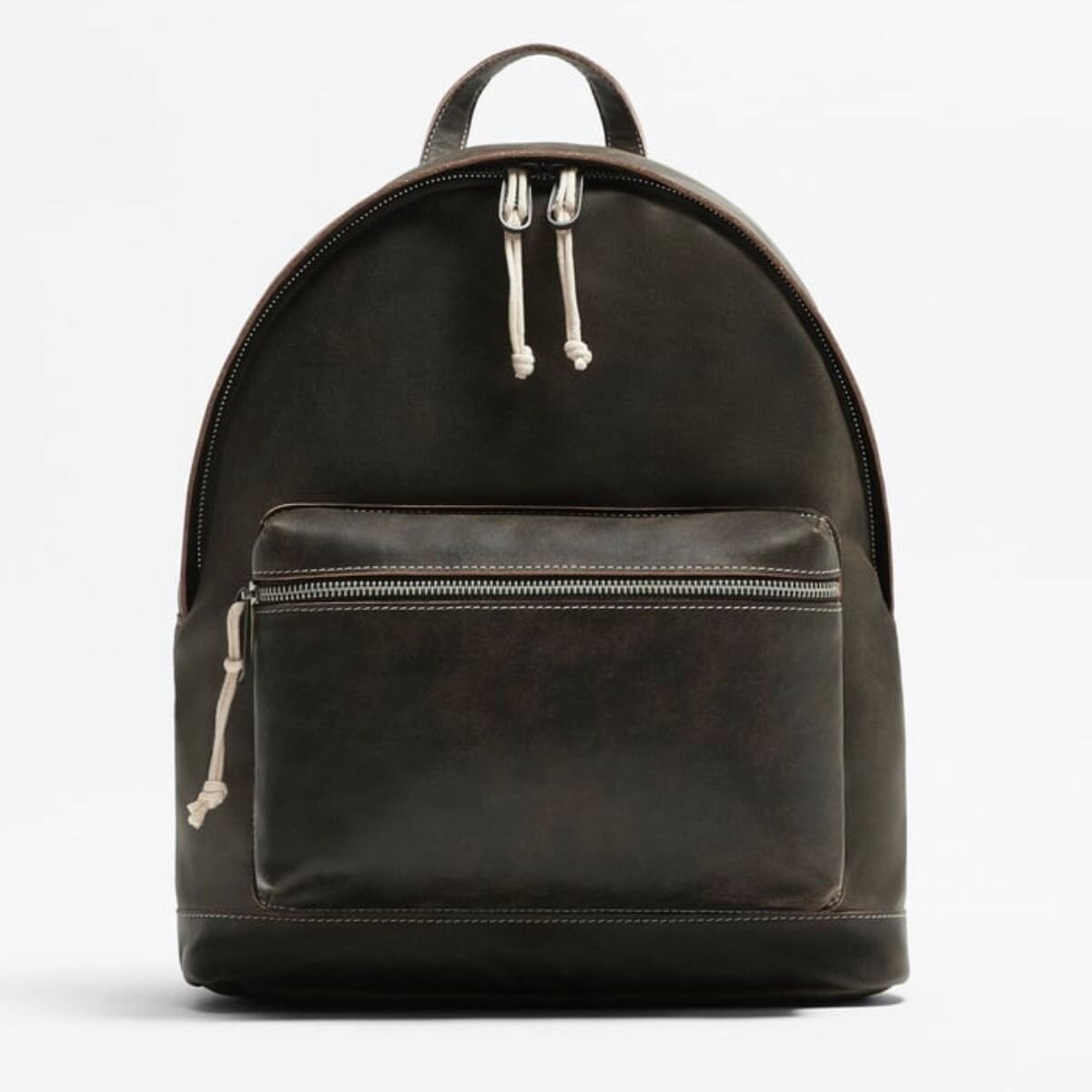 Сумка-рюкзак