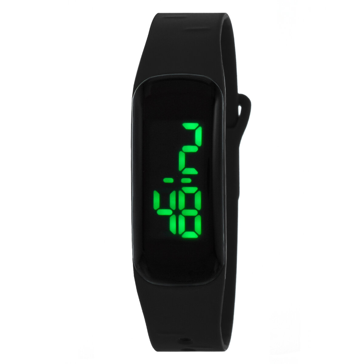 Наручные часы Спорт