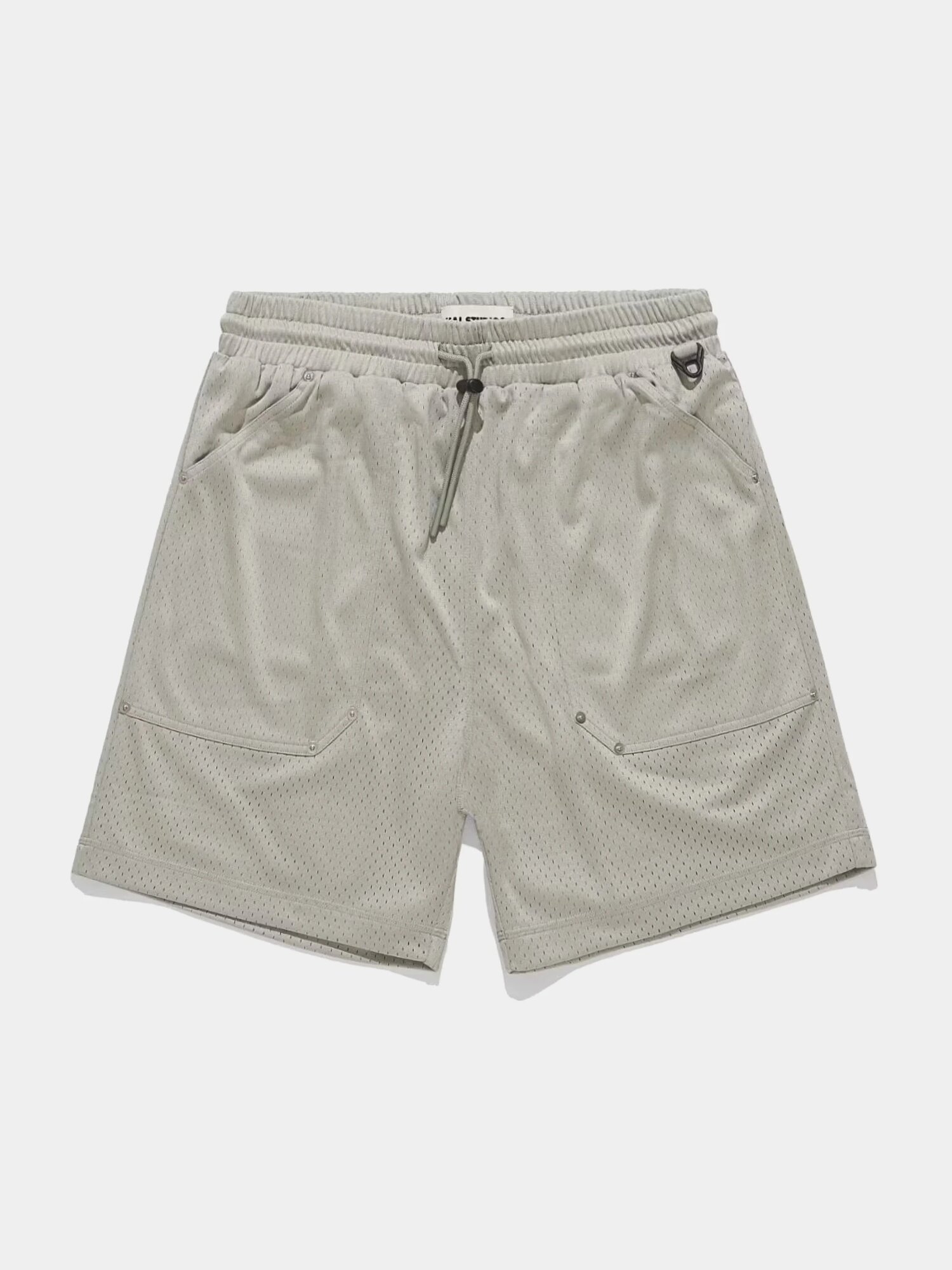 Шорты Practice Short