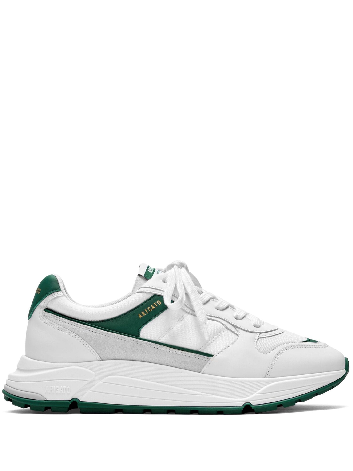 Кроссовки Rush