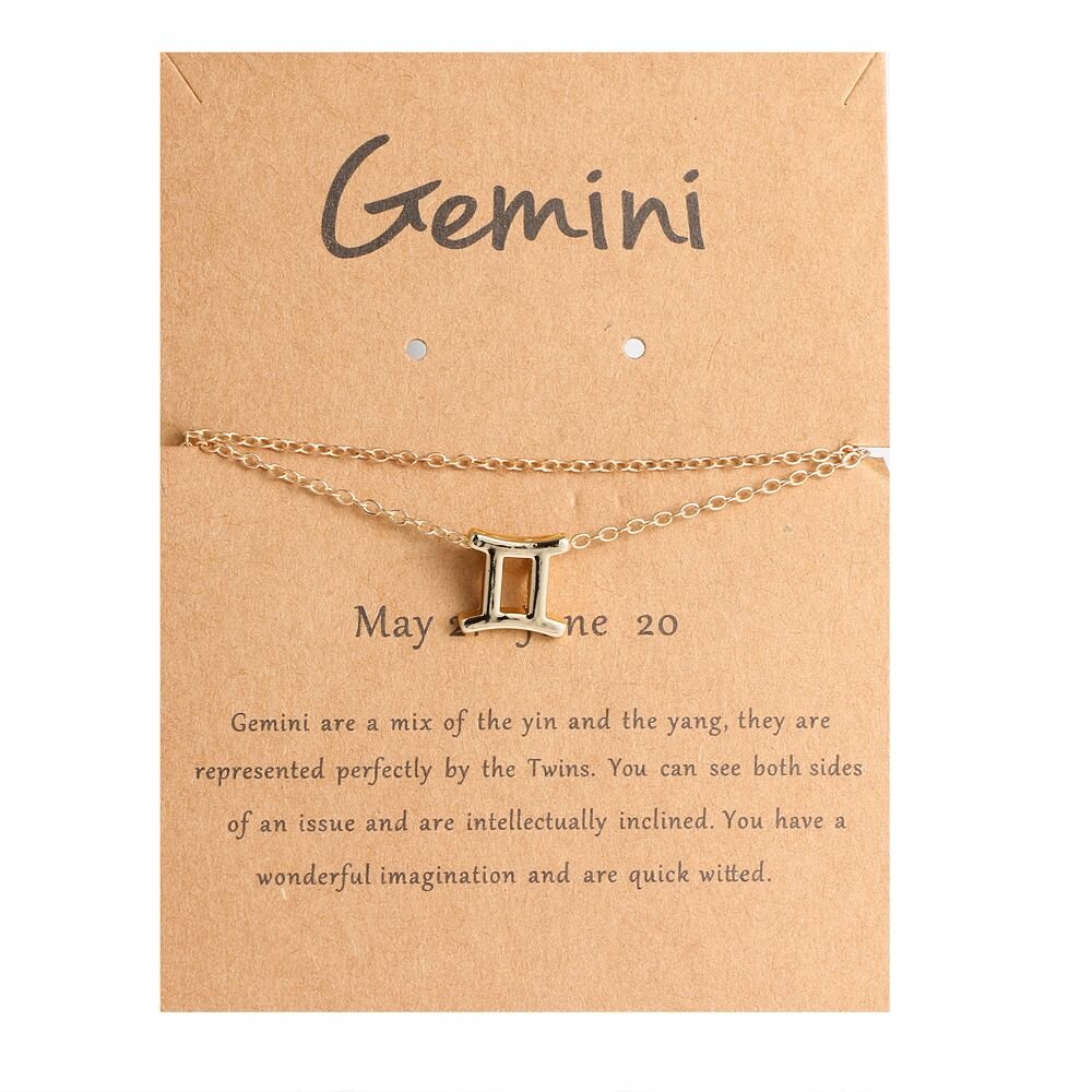 Браслет на ногу