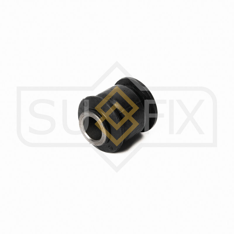 Сайлентблок рычага подвески задний правый/левый для TOYOTA CAMRY / LEXUS ES / SUFIX SL-1159