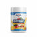 Изотоник Geneticlab Isotonic, со вкусом манго, 500г, 20порций