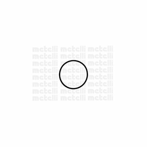 Насос водяной помпа для автомобиля Audi Volkswagen Skoda Ford Porsche, METELLI 24-1041 (1 шт.)