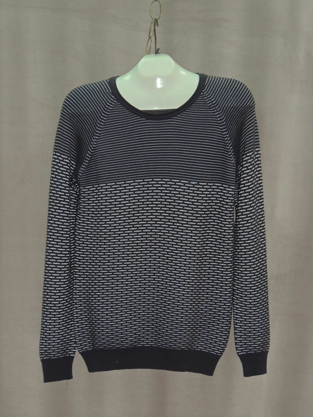 Джемпер AMATO