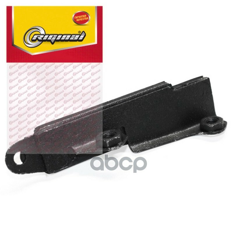Успокоитель цепи для а/м ВАЗ-2101-03 Riginal RG21031006100 Riginal арт. RG21031006100