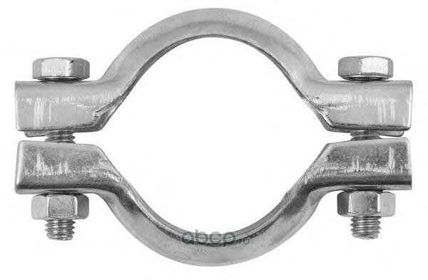 Хомут выхлопной системы bosal 254-950