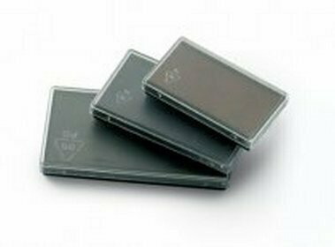 Сменная подушка COLOP для Printer20, 20C, 20-Set, неокрашенная E/20