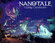 Nanotale - Typing Chronicles (Plug In Digital)