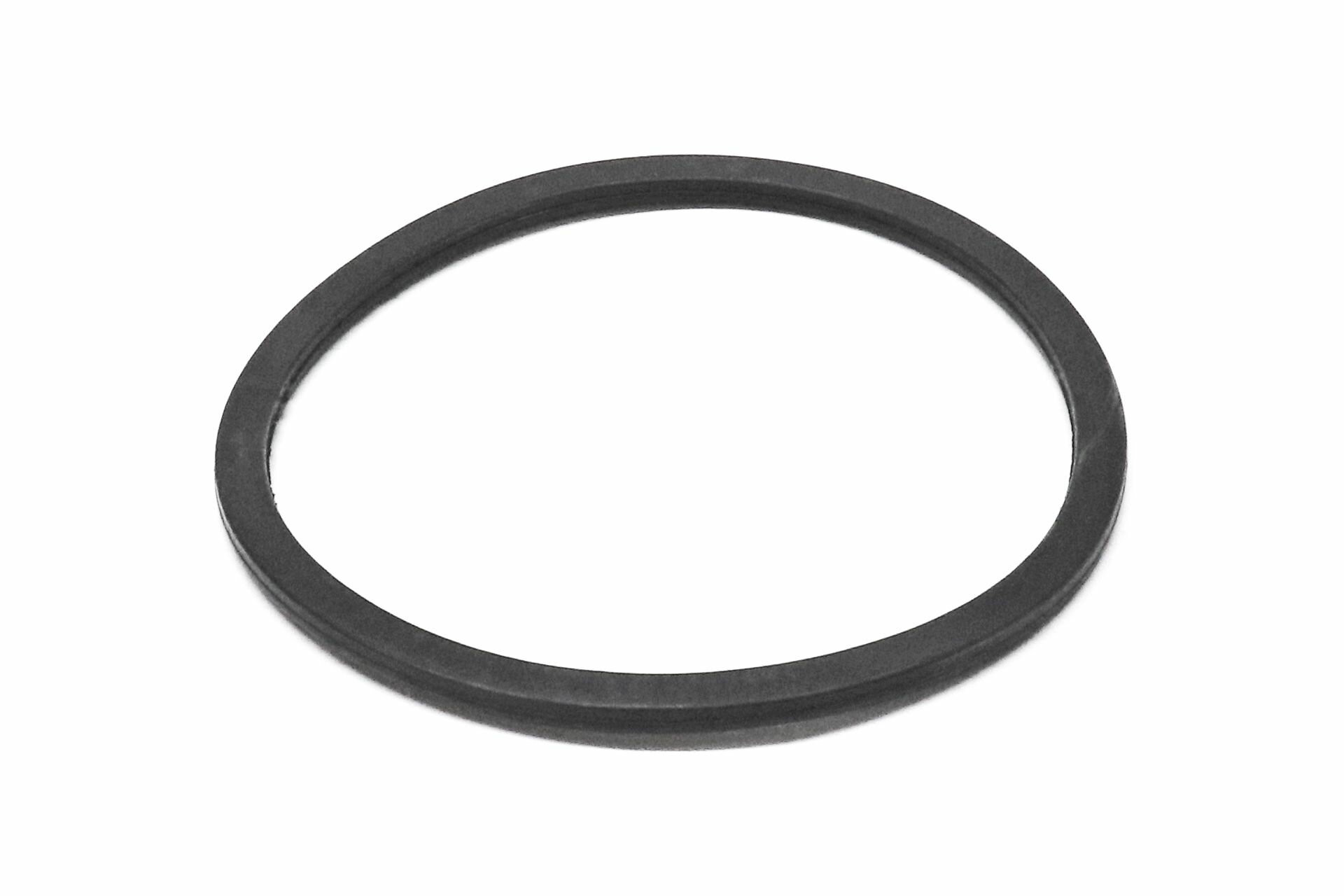 Кольцо уплотнительное топл. насоса Fora (A211106611)