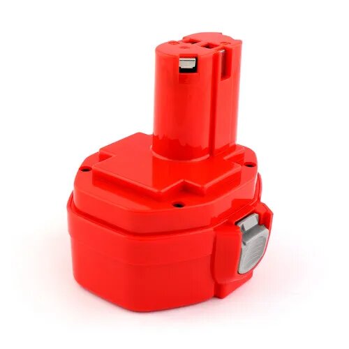 Батарея аккумуляторная для Makita TOPON TOP-MAK-14.4-2.0A, 14.4В, 2Ач, Li-Ion [103639]