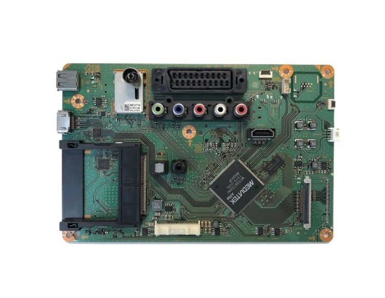 Материнская плата 1P-012CJ01-4010 Y200A540A для Sony KDL-40R473A