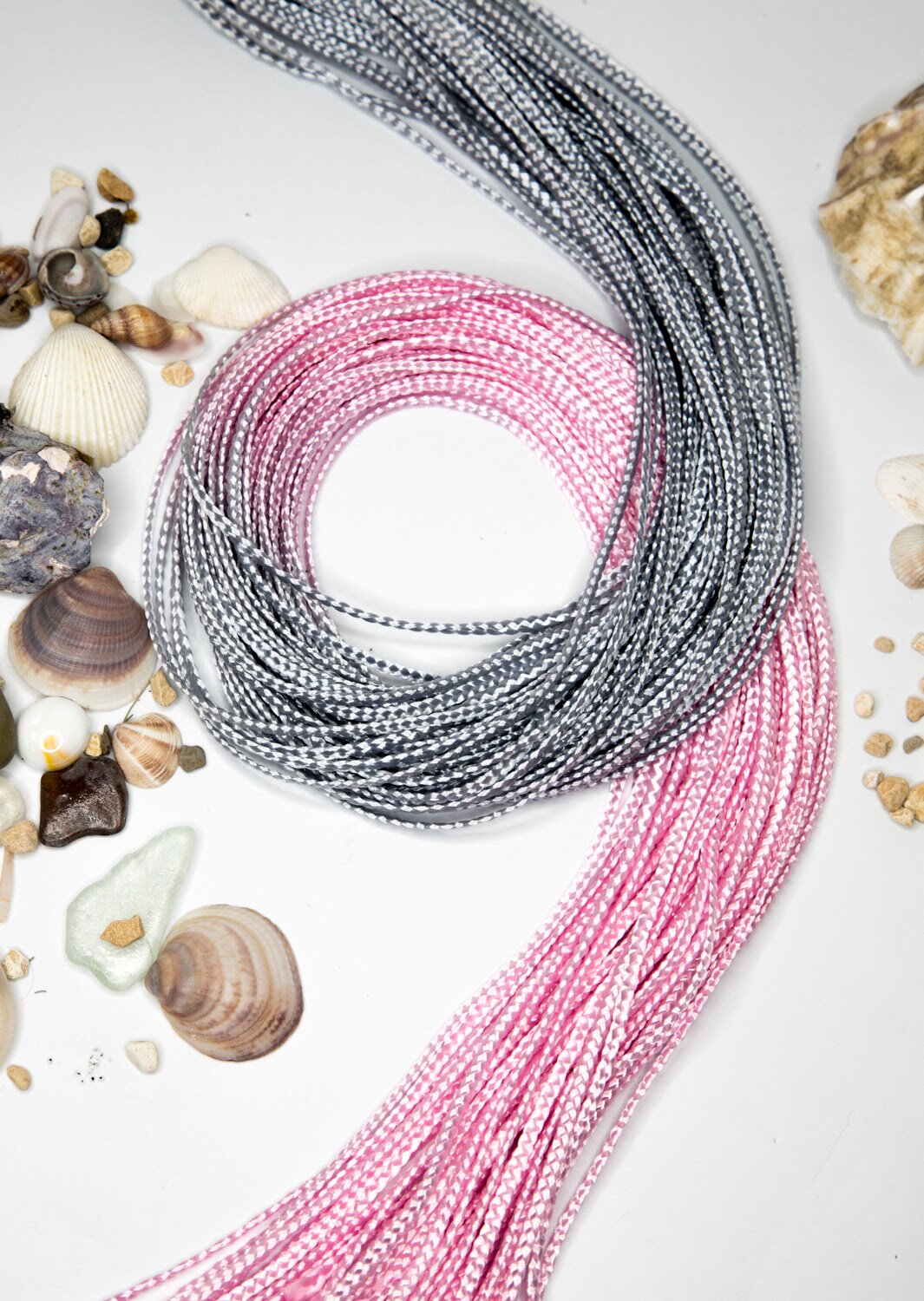 Hairshop зизи Перламутр пр.