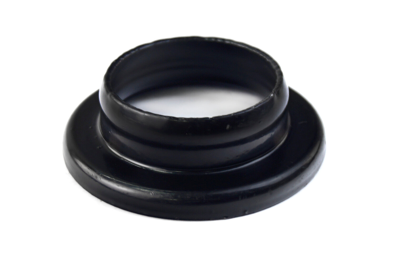 Верхняя чашка пружины передней стойки под бочкообразные пружины для Лада Приора, Приора 2, Калина, Калина 2, Гранта, Гранта FL, Датсун