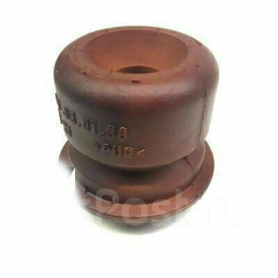 Отбойник Volvo S40 (-04) V40 (-04)