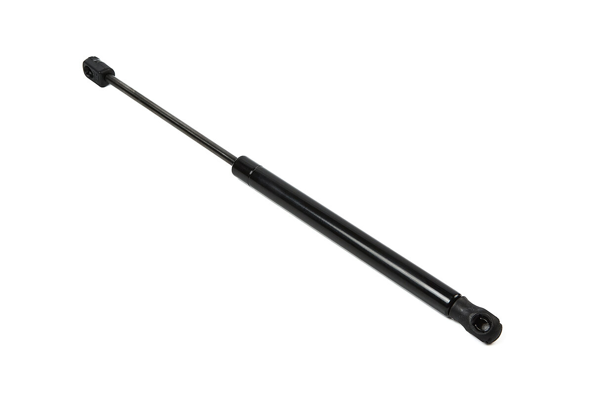 Амортизатор крышки багажника Standard Springs STG2111