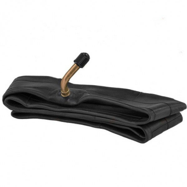 Камера Нота 255X48 Av 135°