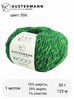 Wooly shine 006