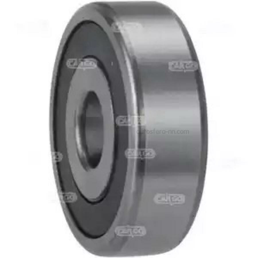 HC-CARGO 140462 F032140462_Подшипник шариковый