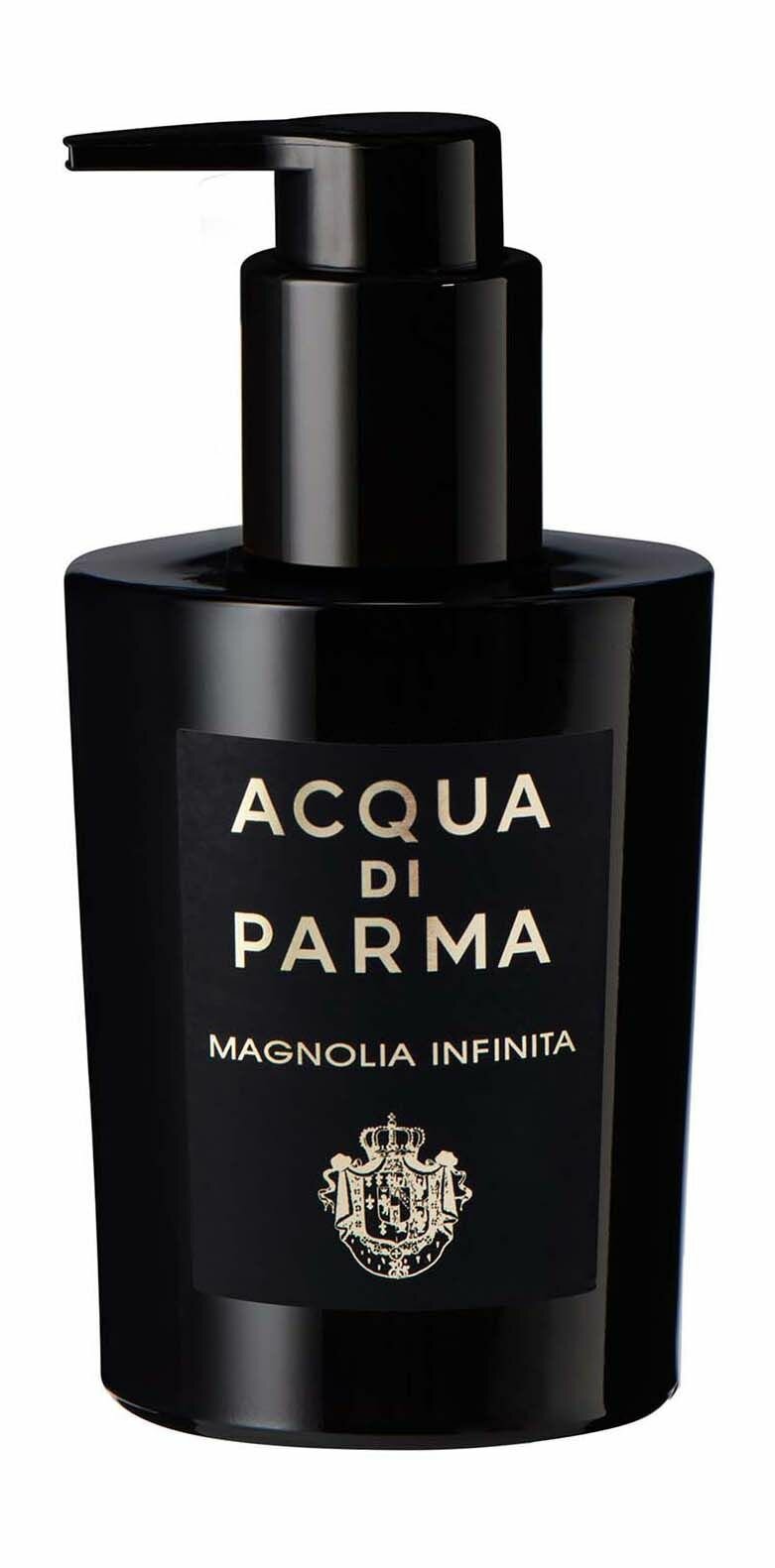 Жидкое мыло Acqua di Parma MAGNOLIA INFINITA