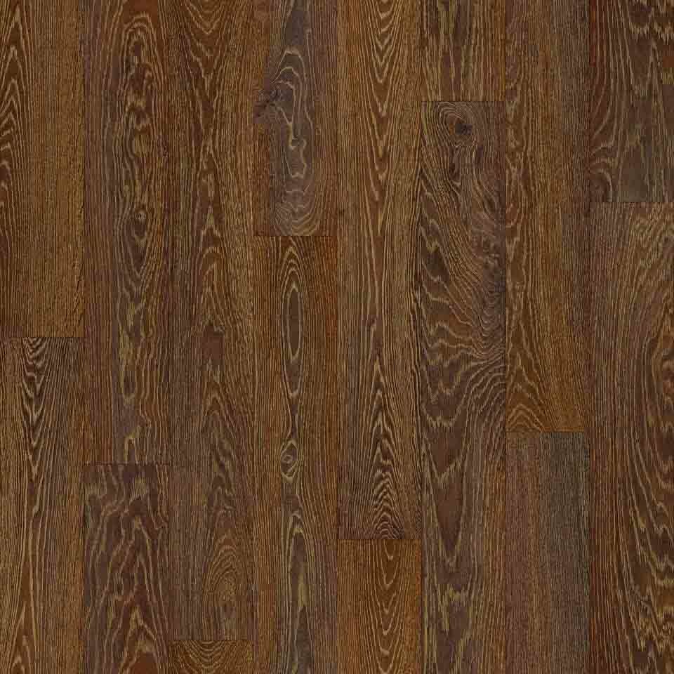 Таркетт Синтерос Бонус Болтон 2 линолеум полукоммерческий (3м) (рулон 90 кв. м)