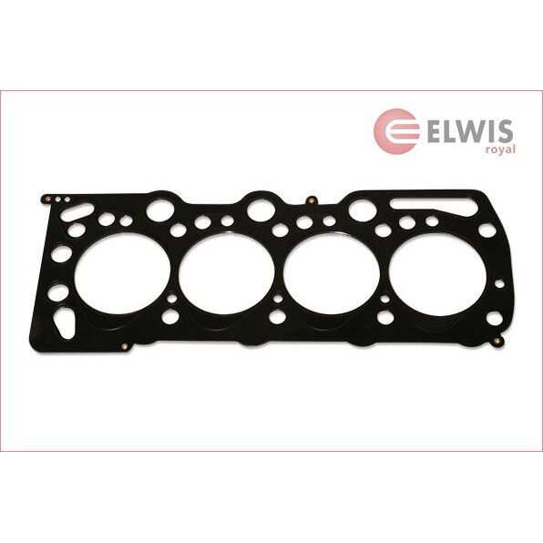 Прокладка ГБЦ для автомобиля Isuzu Vauxhall, ELWIS ROYAL 0042675 (1 шт.)