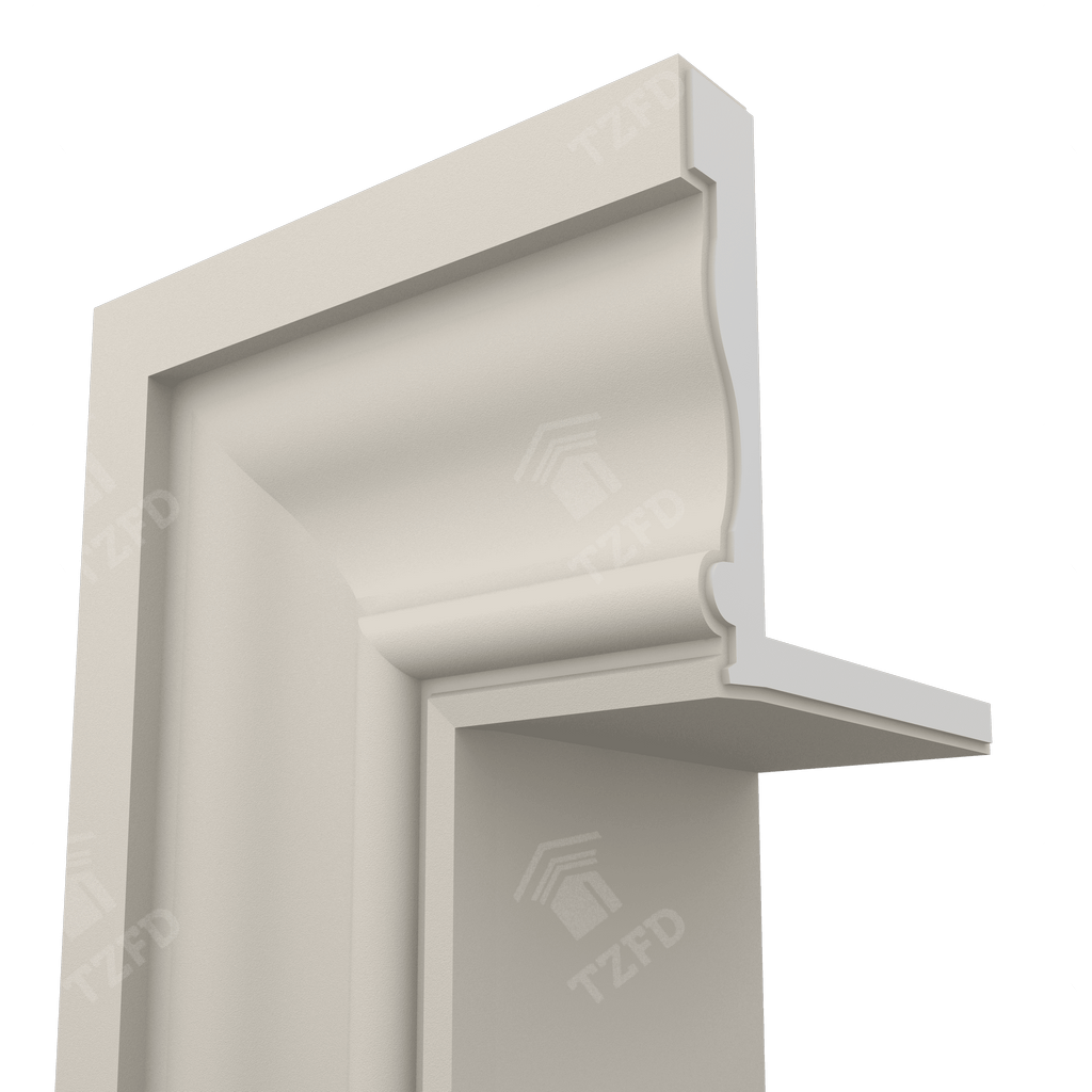 Наличник-откос НО-150/1